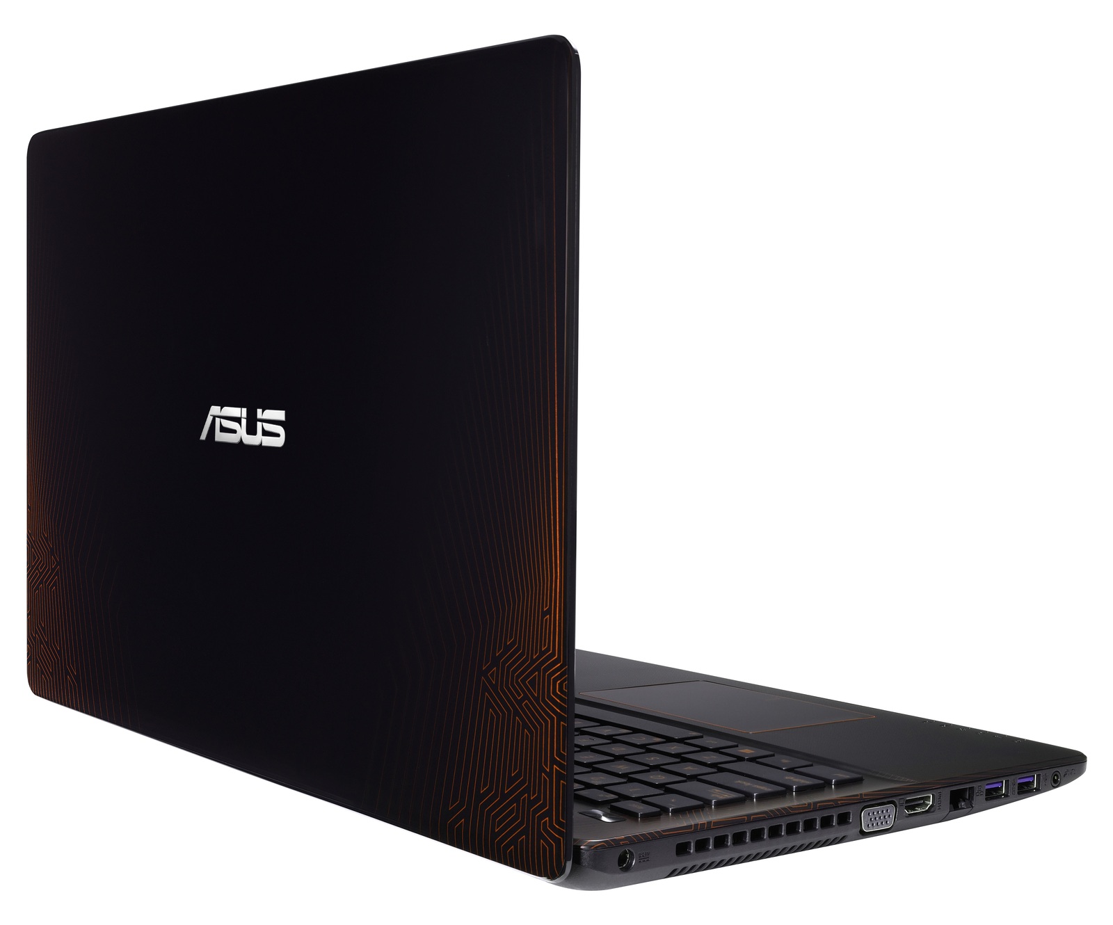 15.6" ASUS X-Series Gaming Laptop | at Mighty Ape NZ