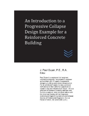 An Introduction to a Progressive Collapse Design Example for a ...