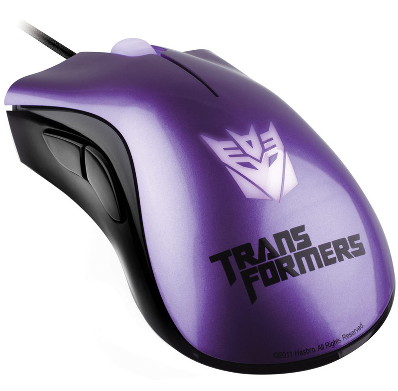 Razer DeathAdder | | Buy Now | at Mighty Ape NZ