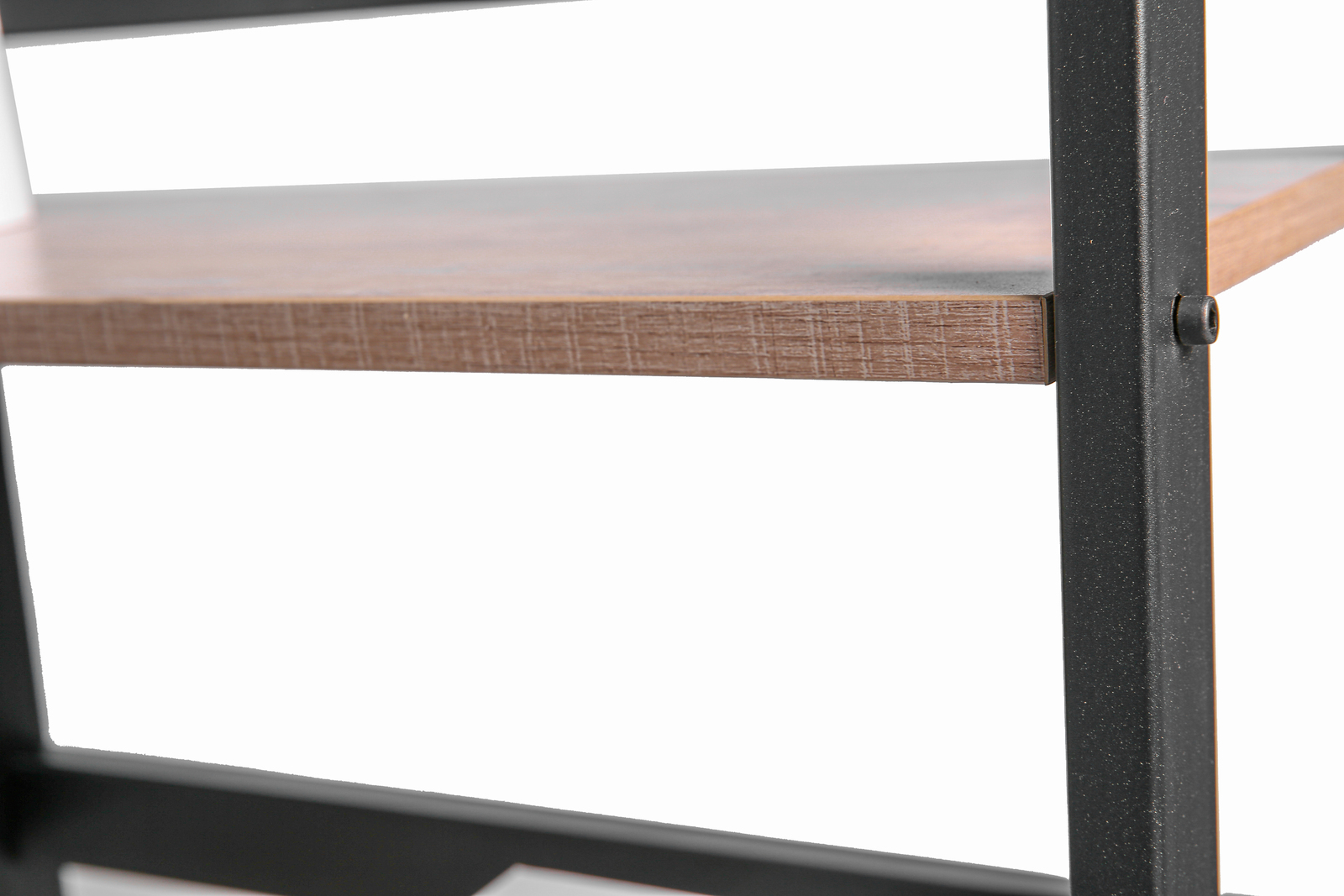 Buy Home Office - Small Bookcase at Mighty Ape NZ