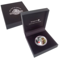 RSA: 100 Years of Service - 2016 | at Mighty Ape NZ