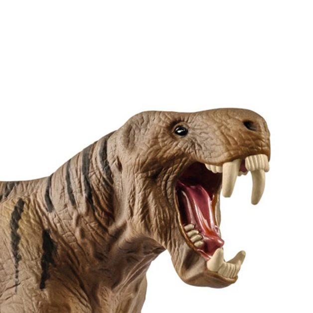 Buy Schleich : Dinogorgon at Mighty Ape NZ