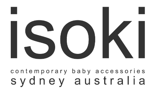 Buy Isoki: Double Zip Satchel - Redwood Chestnut at Mighty Ape NZ