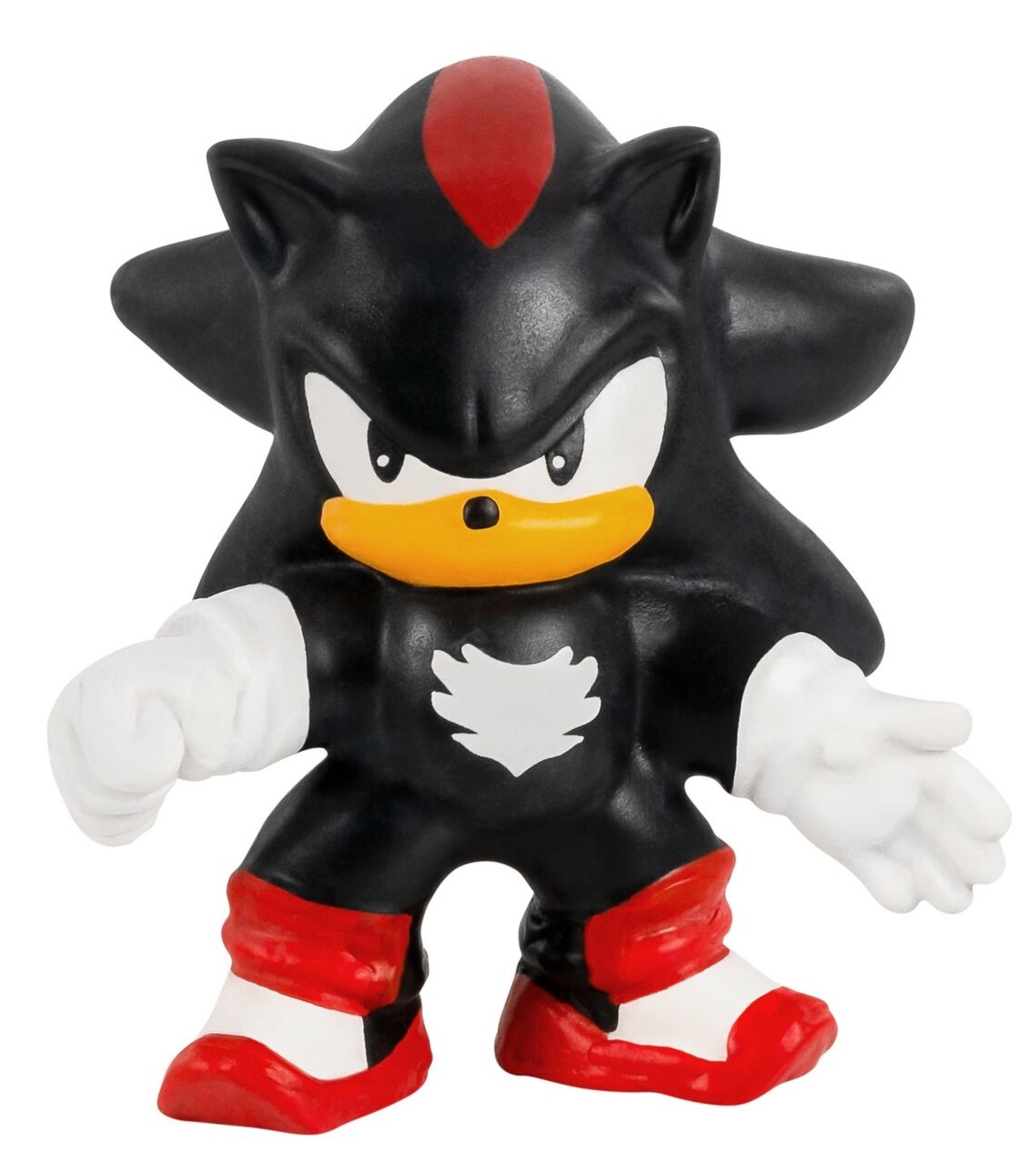 Buy Shadow - Sonic Mini Pack at Mighty Ape NZ