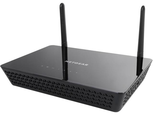 Netgear: WAC104 SOHO - Standalone Access Point | at Mighty Ape NZ