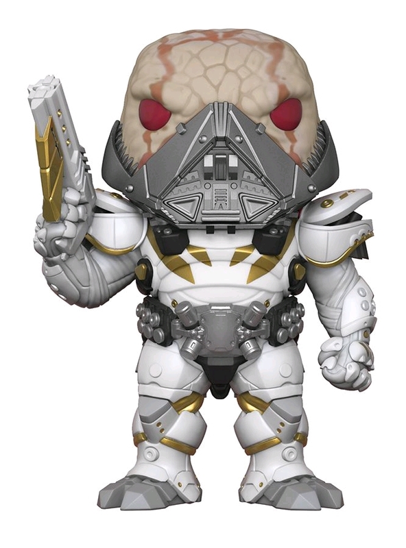 Dominus Ghaul - Pop! Vinyl Figure | at Mighty Ape NZ