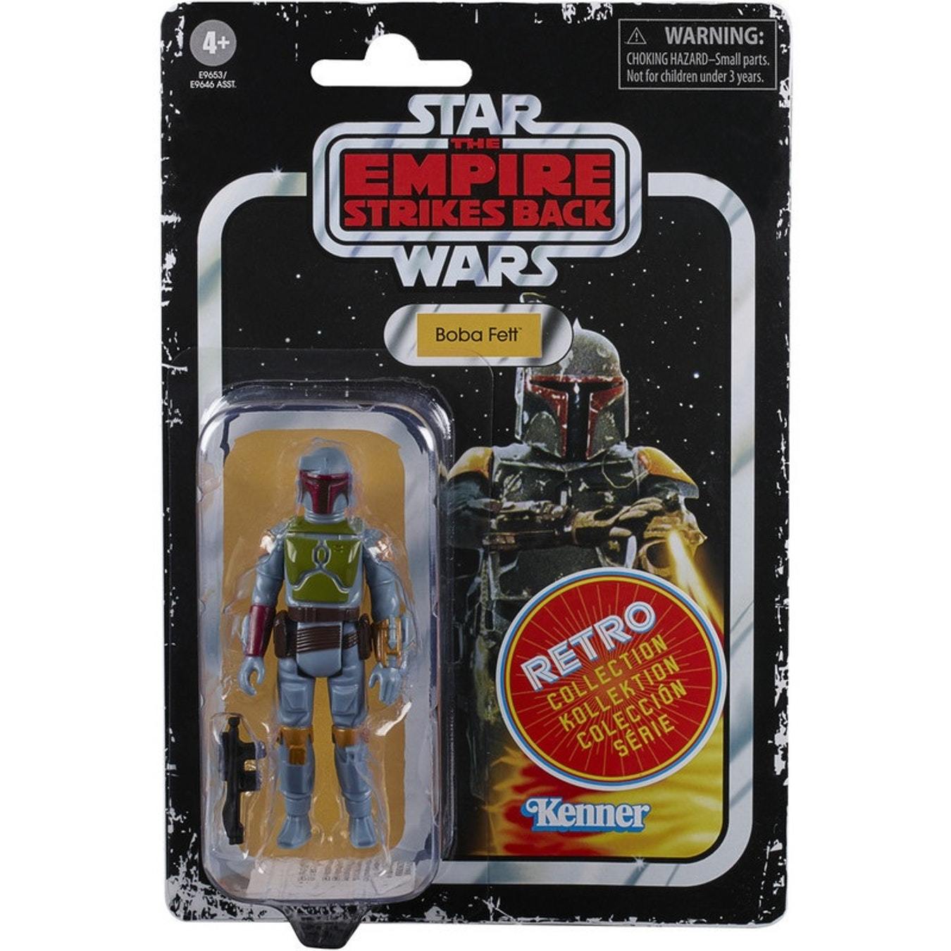 Buy Boba Fett 3 75 Action Figure LIMIT 2 PER CUSTOMER At Mighty Buy Boba Fett 3 75 Action Figure LIMIT 2 PER CUSTOMER At Mighty
