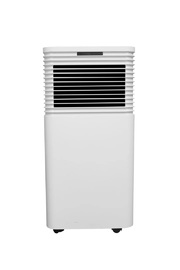 Buy Eco-Friendly Reverse Cycle Portable Air Conditioner - 2.6kW with ...