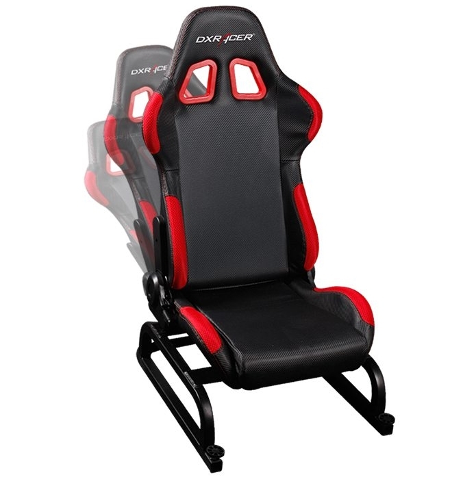 Car Driving Simulator Kit at Lynda Bowman blog