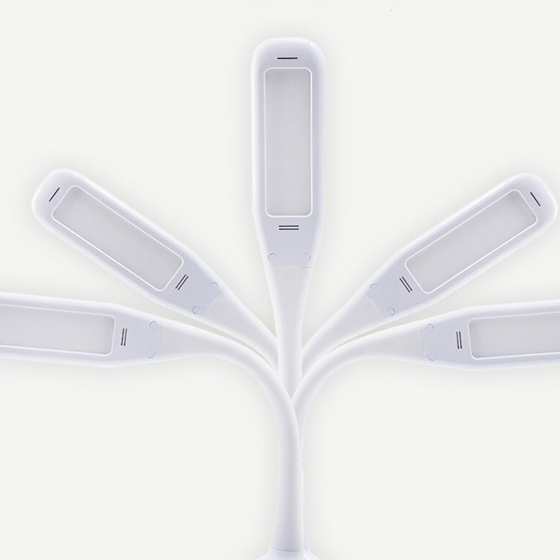 Removable Folding Colorful Night Light | at Mighty Ape NZ