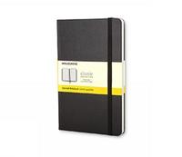 Buy Moleskine Squared Notebook at Mighty Ape NZ