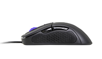 Cooler Master: MasterMouse 530 - Gaming Mouse | at Mighty Ape NZ