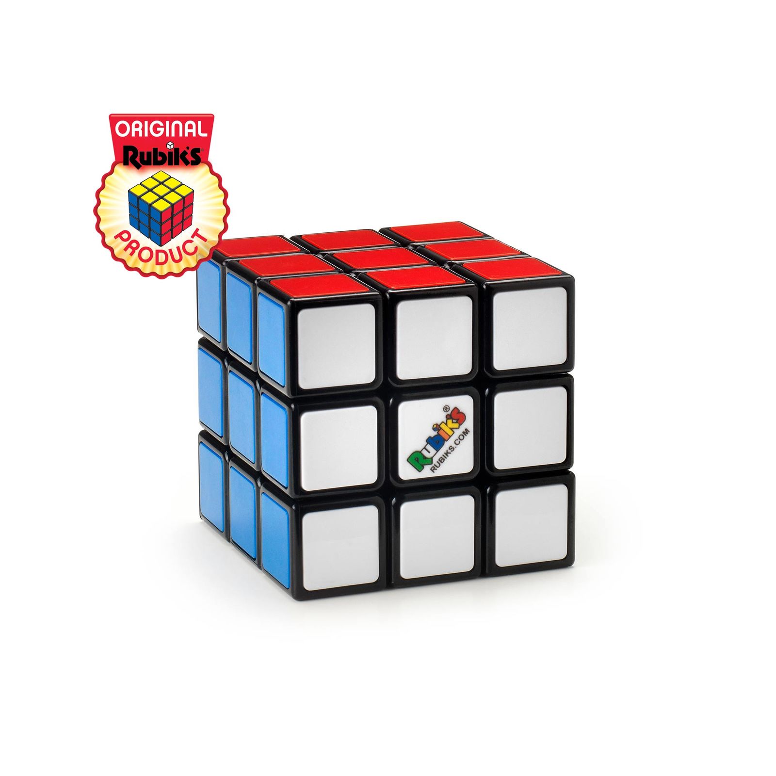 Rubik's Cube | Board Game | at Mighty Ape NZ