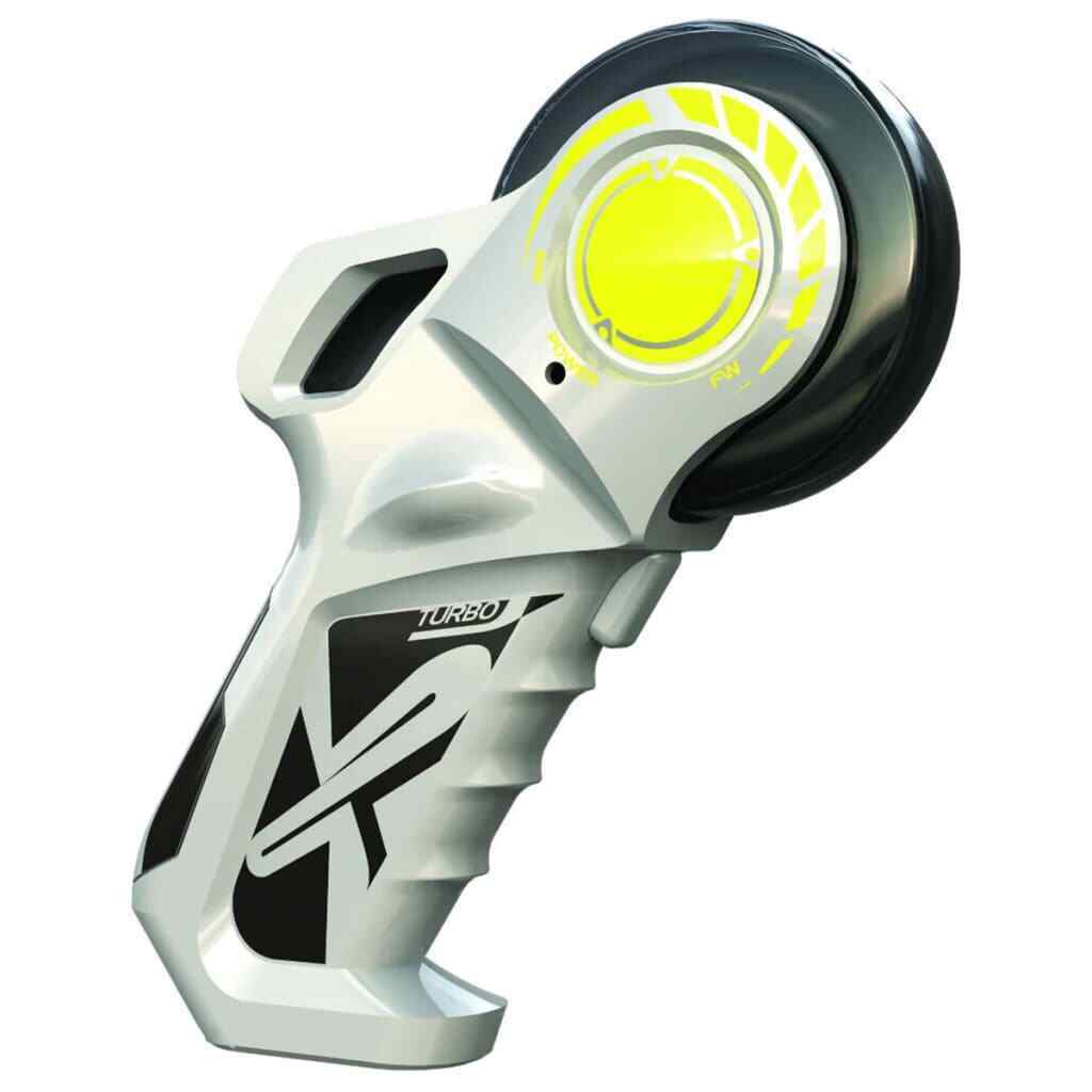 Buy Exost: Loop - Infinite Racing Set at Mighty Ape Australia