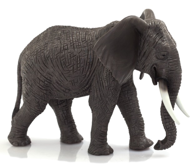 Toys *NEW* PLUSH SOFT TOY 77612 Cuddlekins Burmese Python With Sound ...