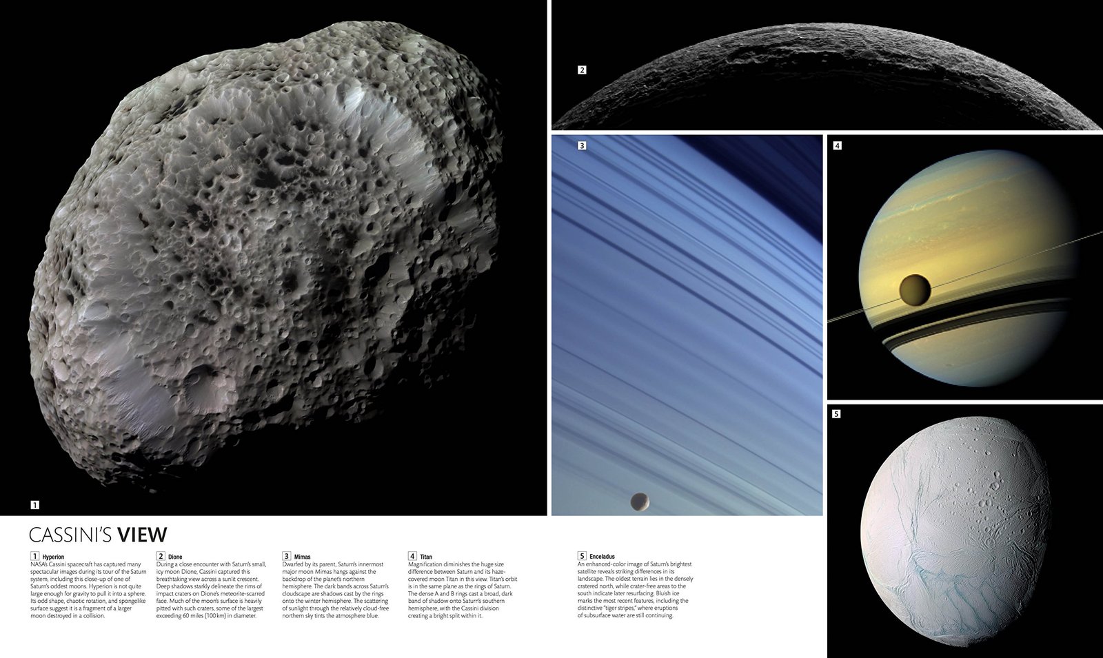 Planets | DK Book | In-Stock - Buy Now | at Mighty Ape NZ