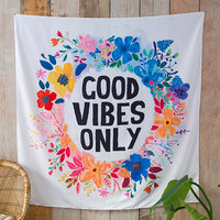 Natural Life: Tapestry | at Mighty Ape NZ