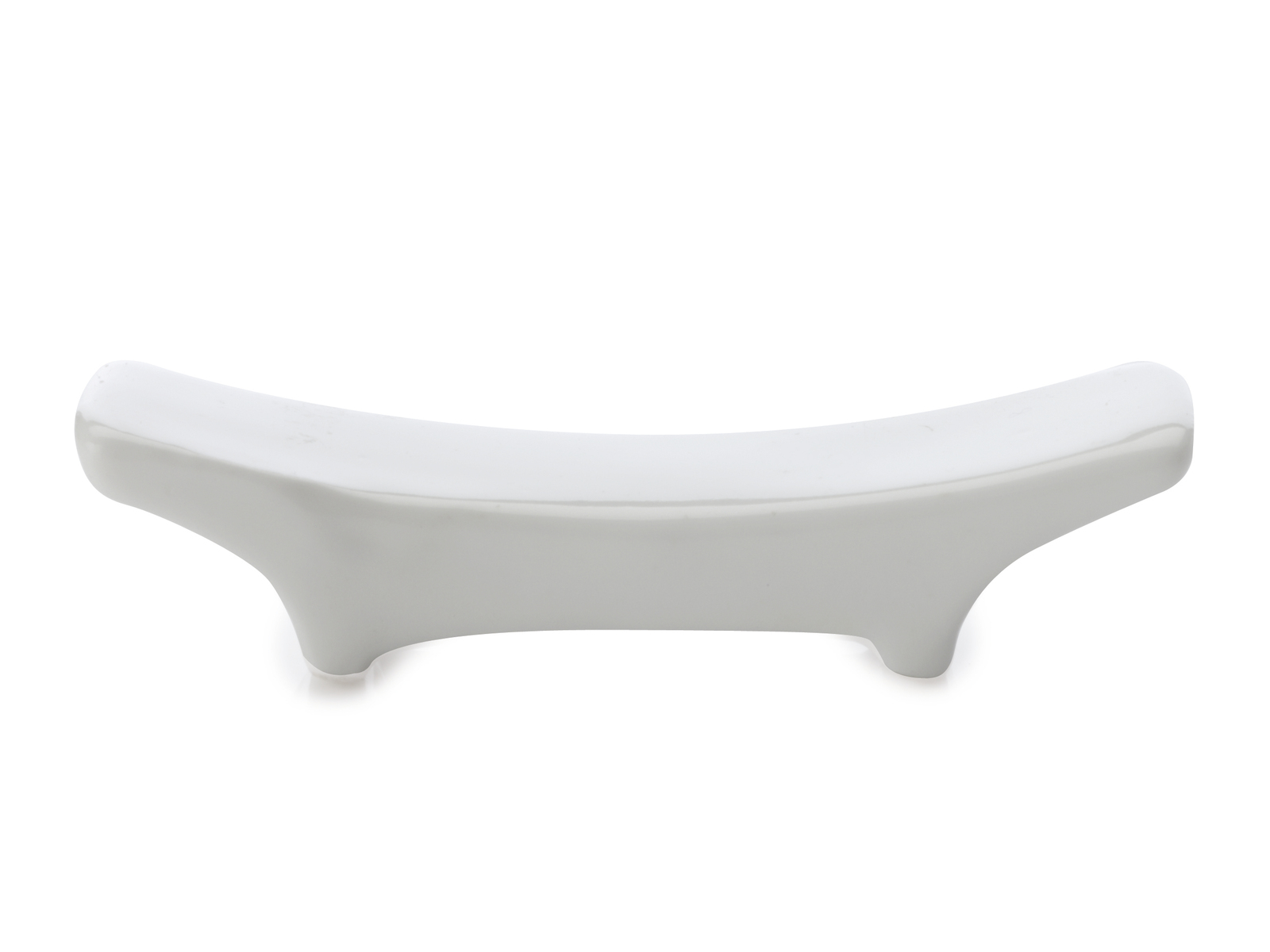 Maxwell & Williams - White Basics Chopstick Stand | at Mighty Ape NZ
