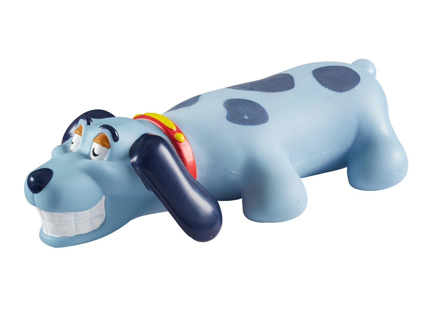 Buy Stretch Armstrong Mini (Fetch) at Mighty Ape NZ