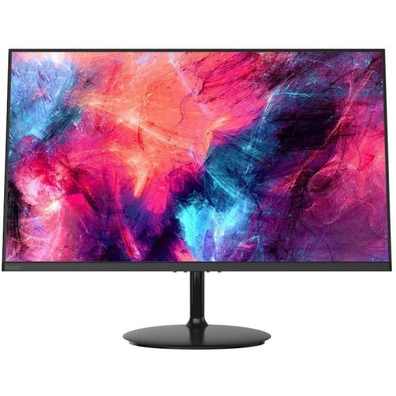 Kogan 24" Full HD IPS 75Hz Frameless Monitor | at Mighty Ape NZ