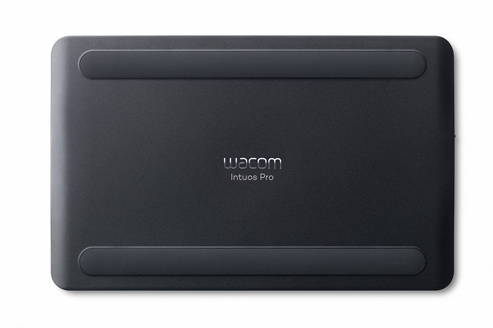 Wacom Intuos Pro Small | at Mighty Ape NZ