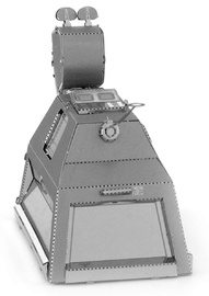 Dr Who: K:9 - Model Kit | at Mighty Ape Australia