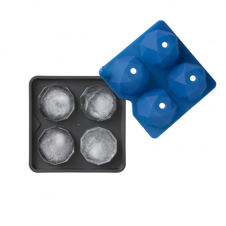 Rabbit: Ice Rocks Ice Tray | at Mighty Ape NZ