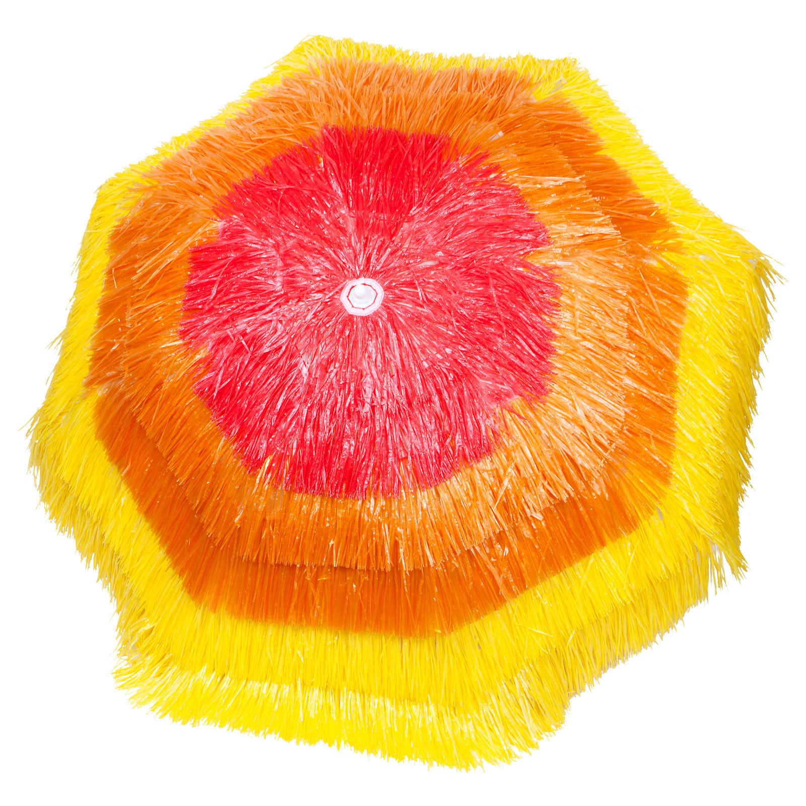 Sunnylife Carnival Umbrella - Sundowners | at Mighty Ape NZ