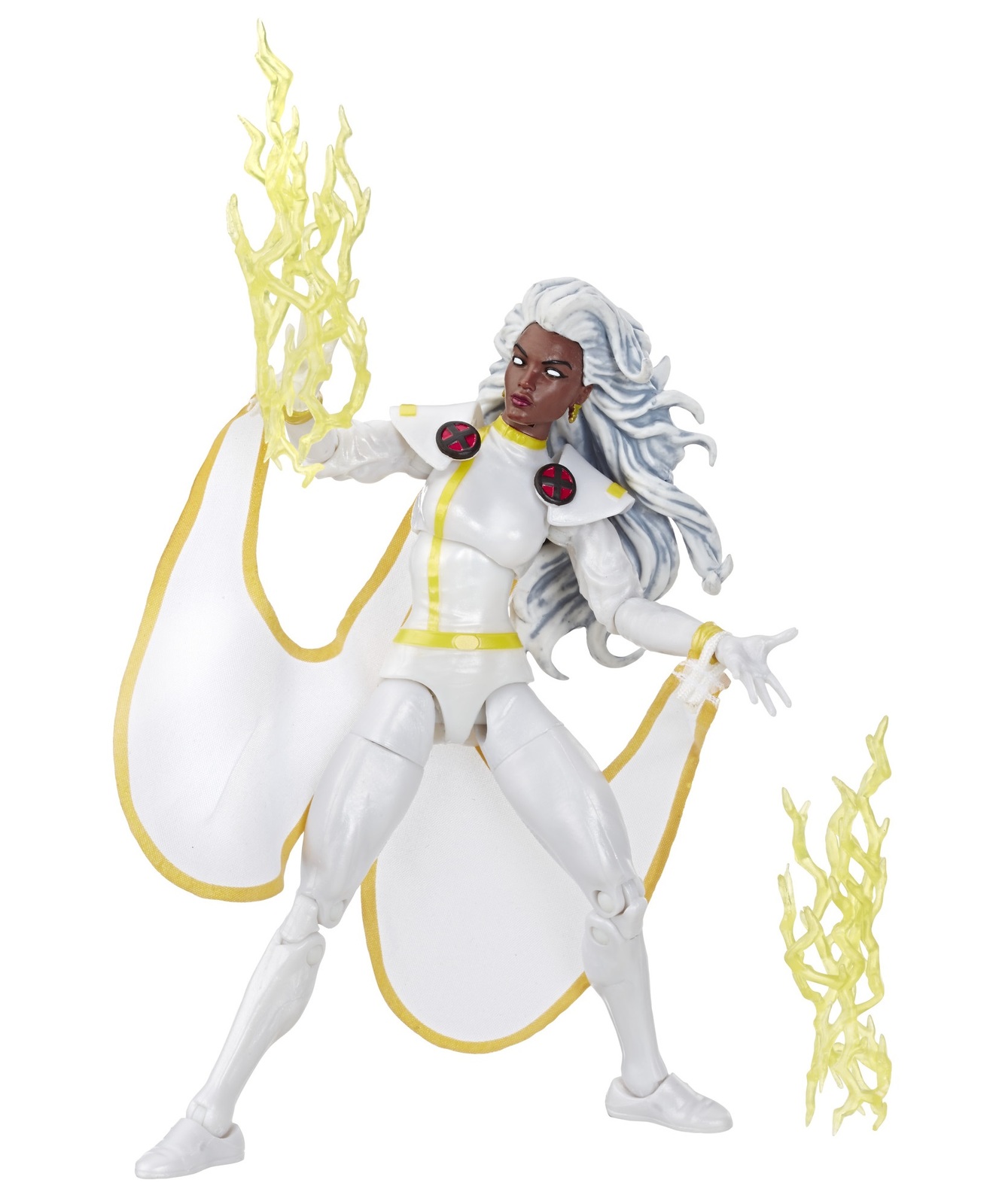 Buy Storm - 6" Action Figure at Mighty Ape NZ