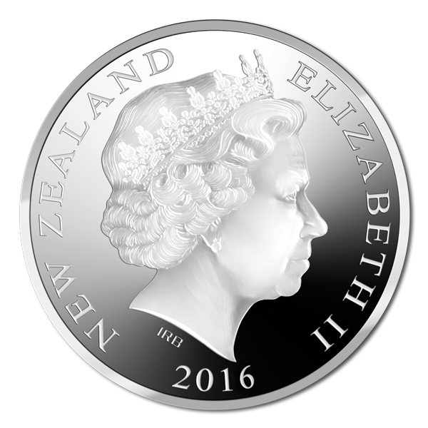 RSA: 100 Years of Service - 2016 | at Mighty Ape NZ