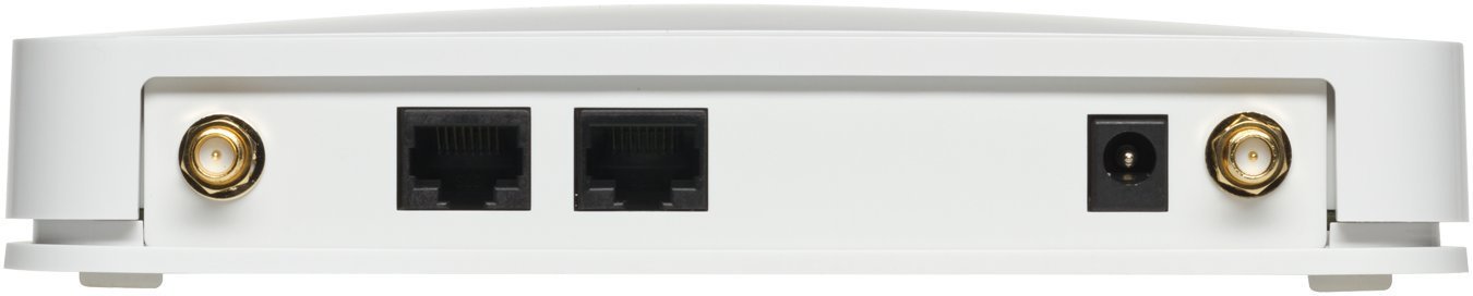 Netgear WN203 Wireless-N 300 Access Point | at Mighty Ape NZ