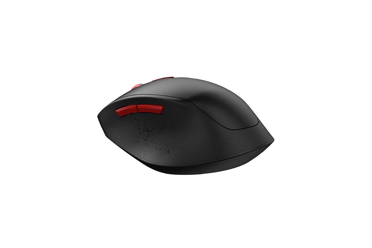 M600 Portable Wireless Mouse | at Mighty Ape NZ