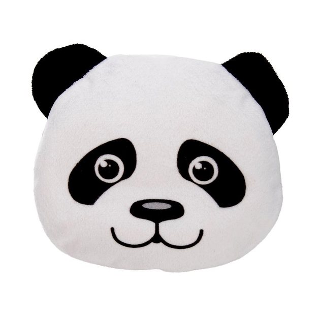 Buy Panda Heat Pack at Mighty Ape NZ