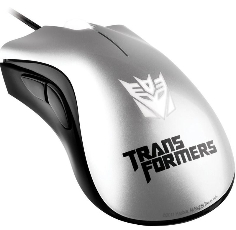 Razer DeathAdder | | Buy Now | at Mighty Ape NZ