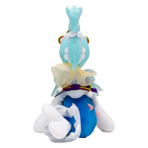 Primarina (Oceanic Operetta) - Plush | at Mighty Ape Australia