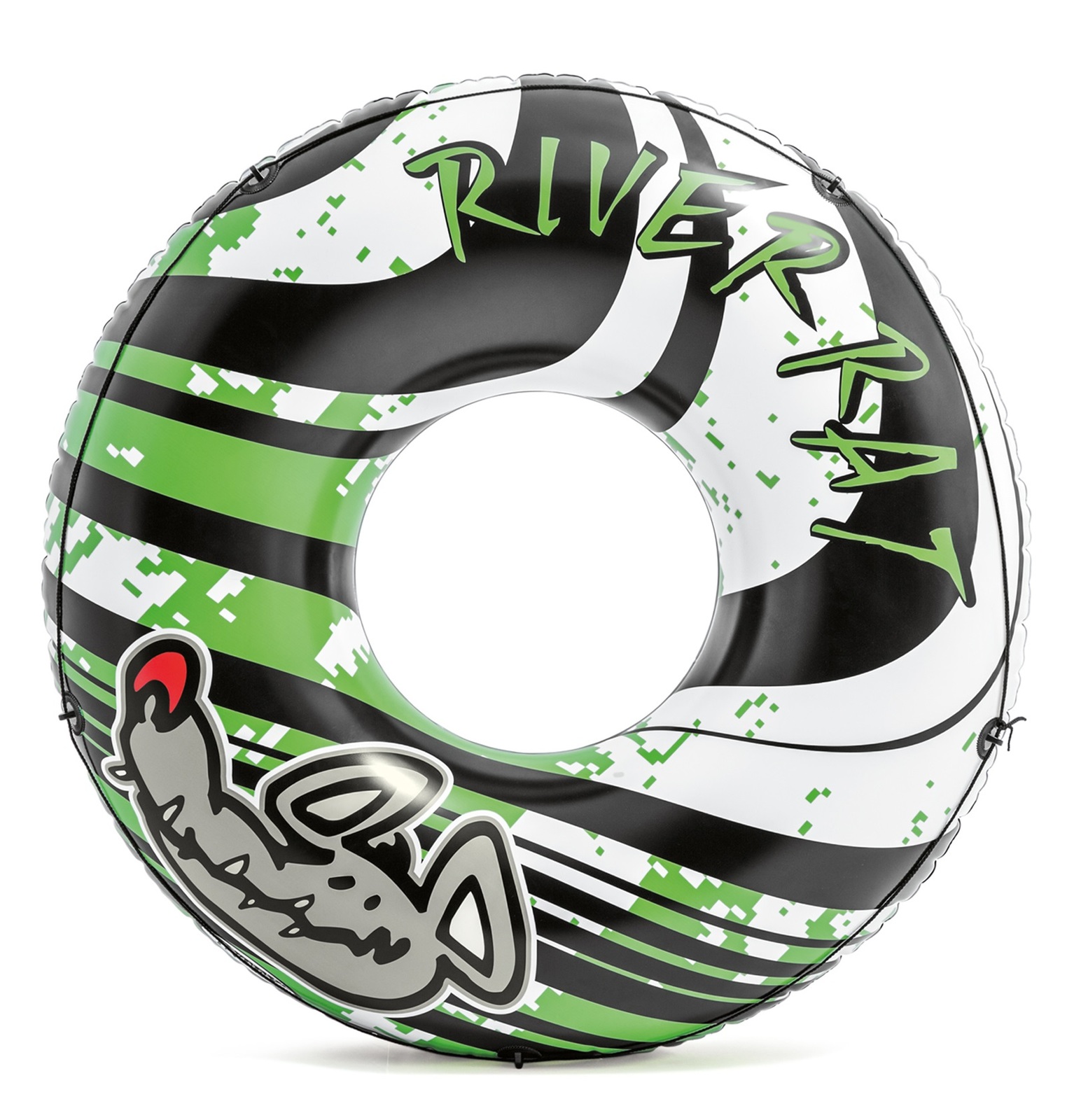 Buy River Rat - Swim Tube at Mighty Ape NZ