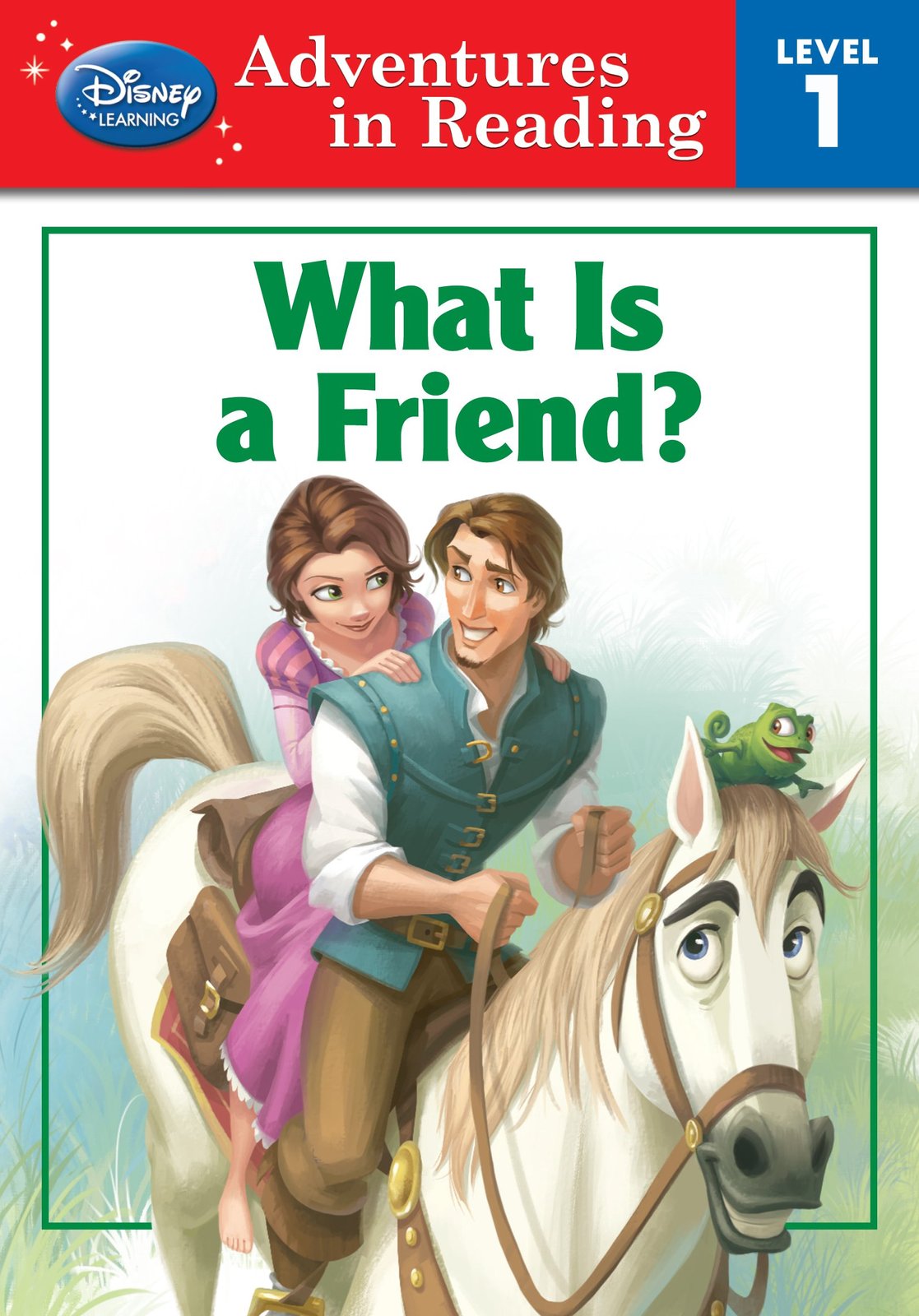 Reading Adventures: Disney Princess Boxed Set | Disney Books Book | In ...