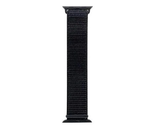 3SIXT: Apple Watch Band - Nylon Weave | at Mighty Ape NZ