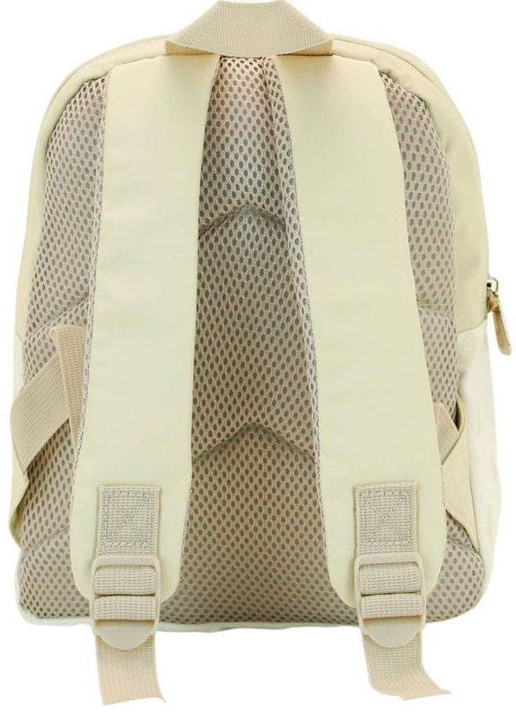 Disney: The Lady And The Tramp - Tramp Backpack 27cm | at Mighty Ape NZ