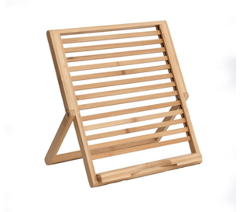 Saigon Recipe Book Stand | at Mighty Ape NZ