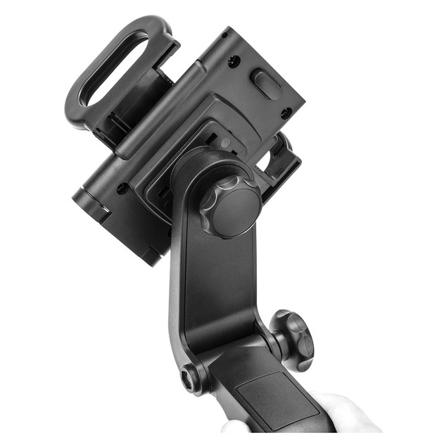 Nintendo Switch Lite Car Holder | Switch | Buy Now | at Mighty Ape NZ