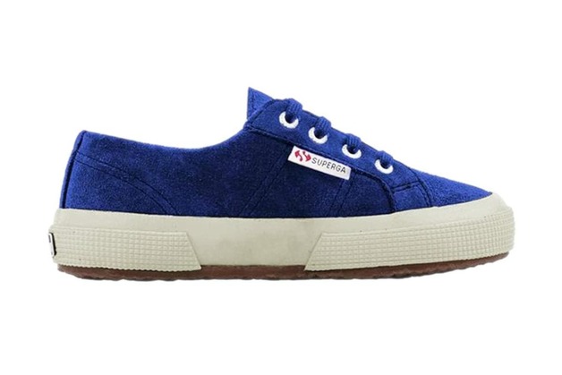 Superga 34 | atelier-yuwa.ciao.jp