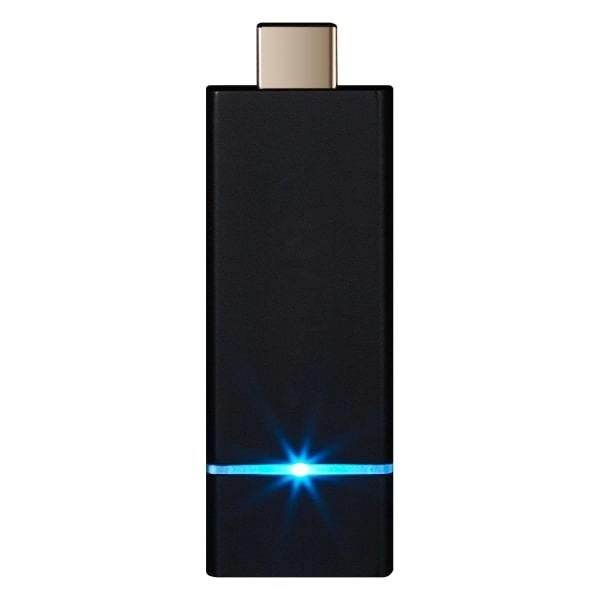 Buy Viewsonic VC10 EZCast Wireless HDMI Presentation Dongle at Mighty ...