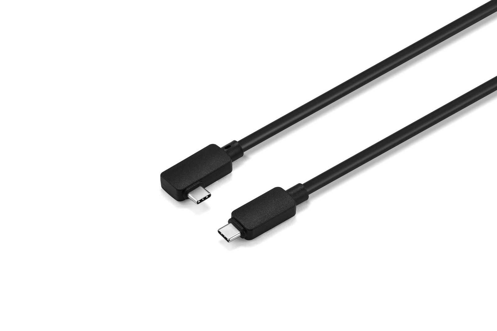 USB-C to USB-C Link Cable (3m) | at Mighty Ape NZ