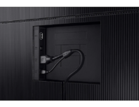 32" Samsung Space-Saver Monitor | at Mighty Ape NZ