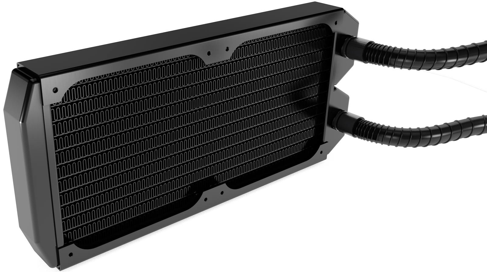 Be Quiet! Silent Loop 240mm | at Mighty Ape NZ