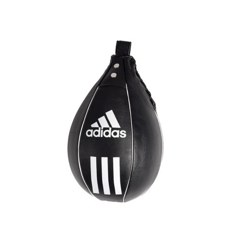 Buy ADIDAS Leather Speed Striking Ball at Mighty Ape NZ