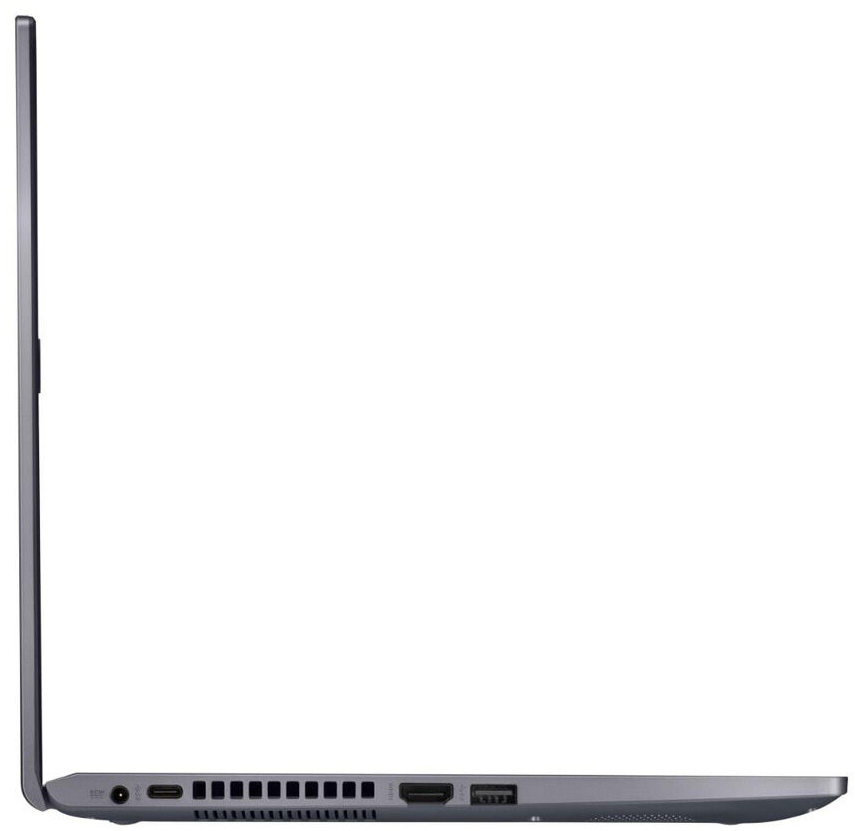 15.6" ASUS M509 R3 8GB 512GB Laptop Images at Mighty Ape NZ