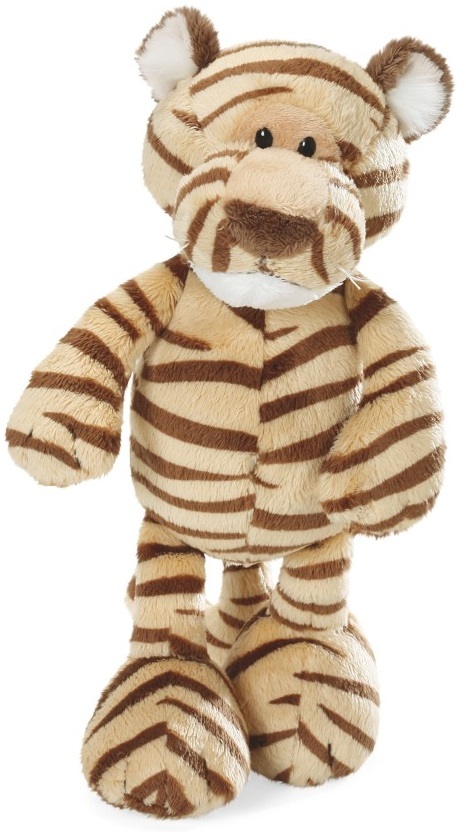 Buy Nici Wild Friends - Tiger 50 cm Dangling at Mighty Ape NZ