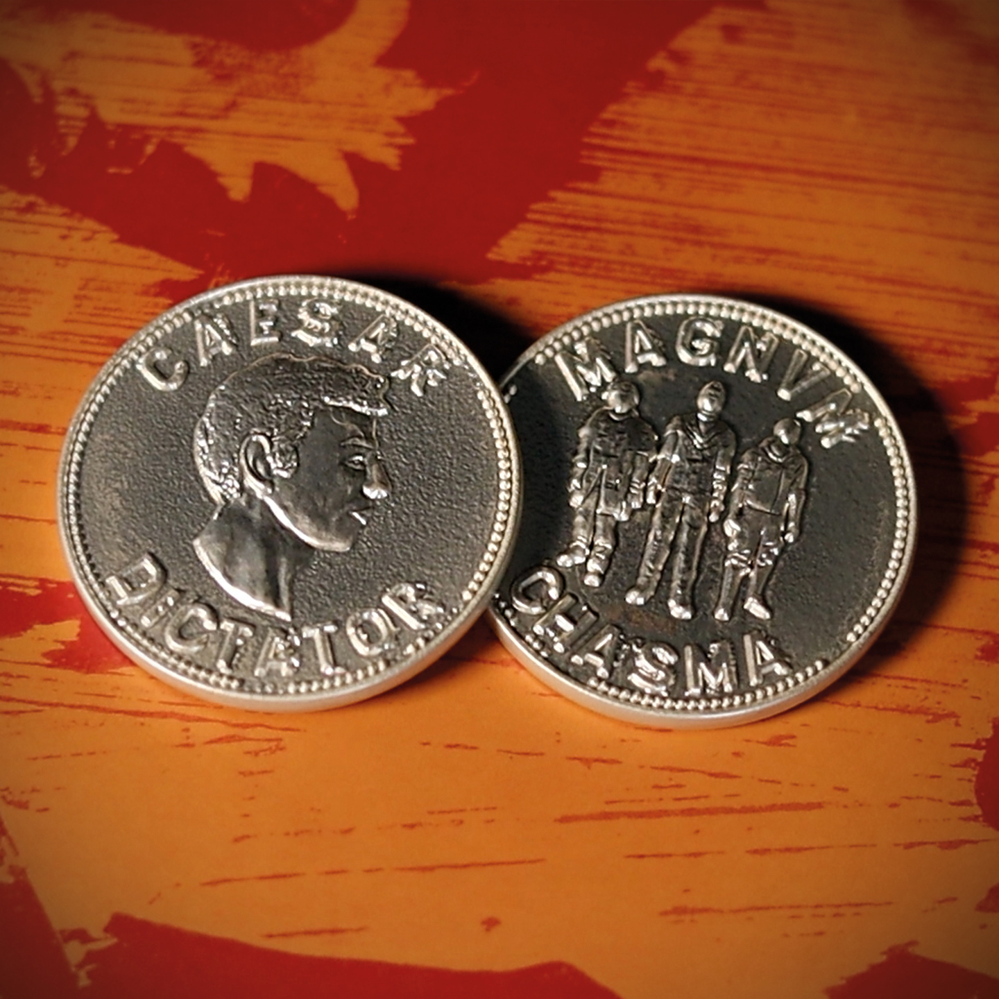 Fallout: Ceasers Legion - Premium Box | at Mighty Ape NZ